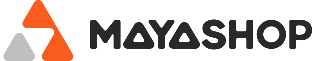 MAYASHOP